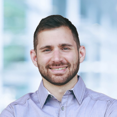 About Us - Emerald City Family Chiropractic